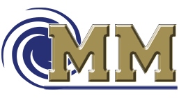 Construction Services ! Max & Maxie Services Ltd