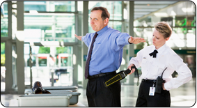 Career ! Max & Maxie Services Ltd